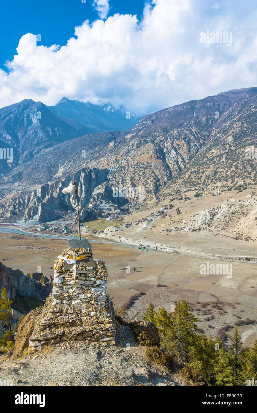 Braka hi-res stock photography and images - Alamy