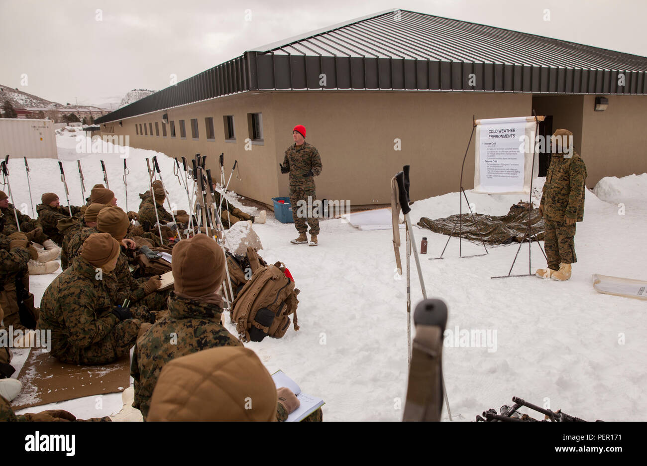 Janathon hi-res stock photography and images - Alamy