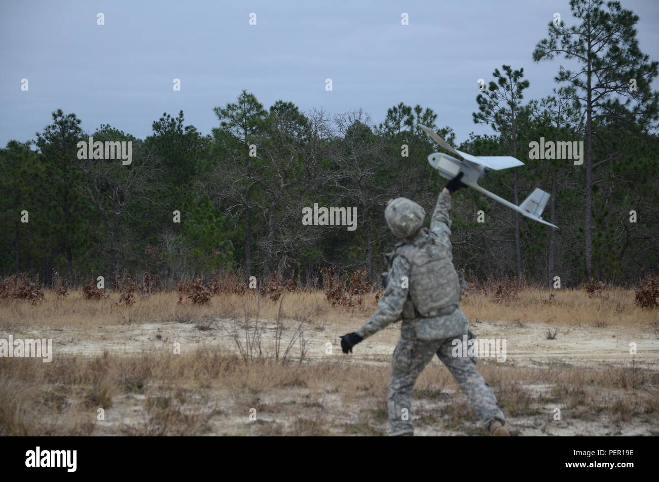 321st far hi-res stock photography and images - Alamy