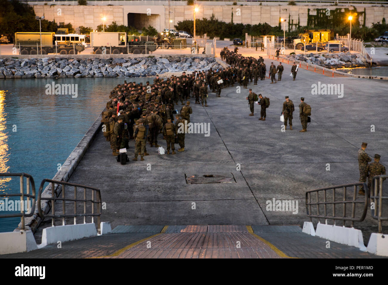 Hsv 4676 hi-res stock photography and images - Alamy