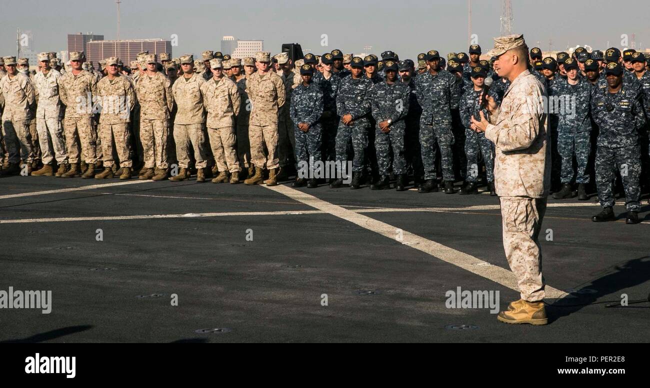 Maj gen mundy hi-res stock photography and images - Alamy