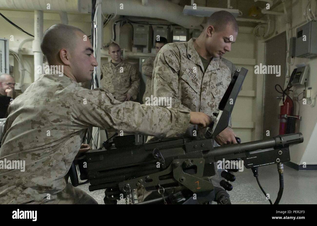 Ismt High Resolution Stock Photography and Images - Alamy