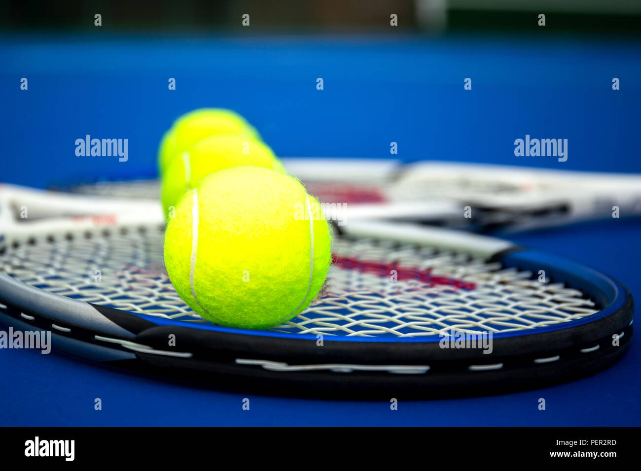 Outdoor activity athletics hi-res stock photography and images - Alamy