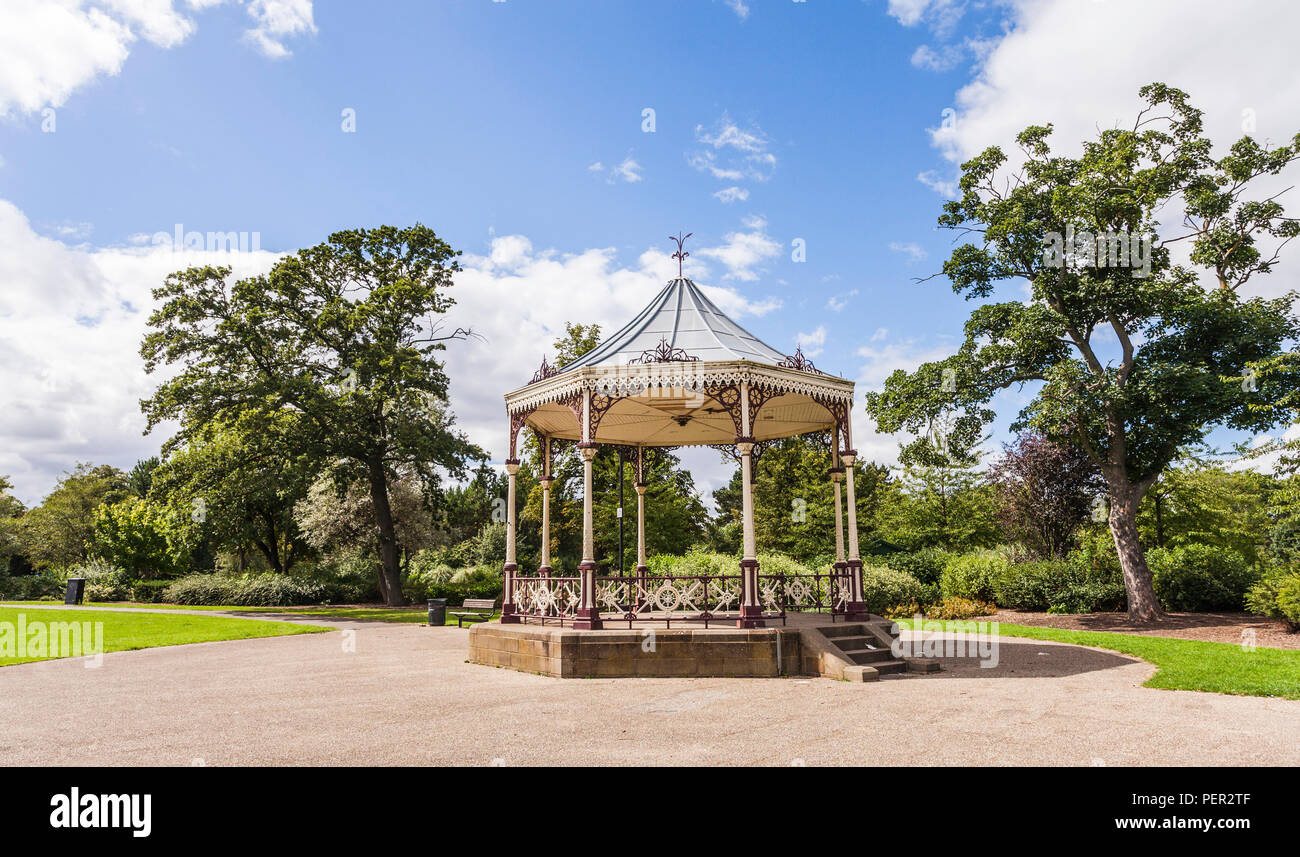 In albert park hi-res stock photography and images - Alamy