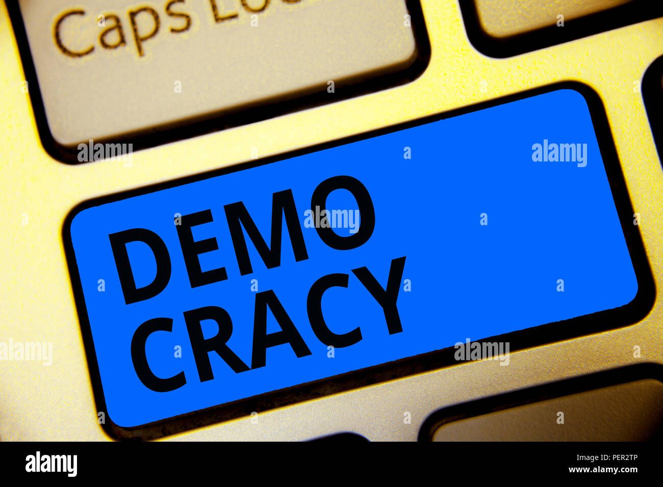 Cracy hi-res stock photography and images - Alamy