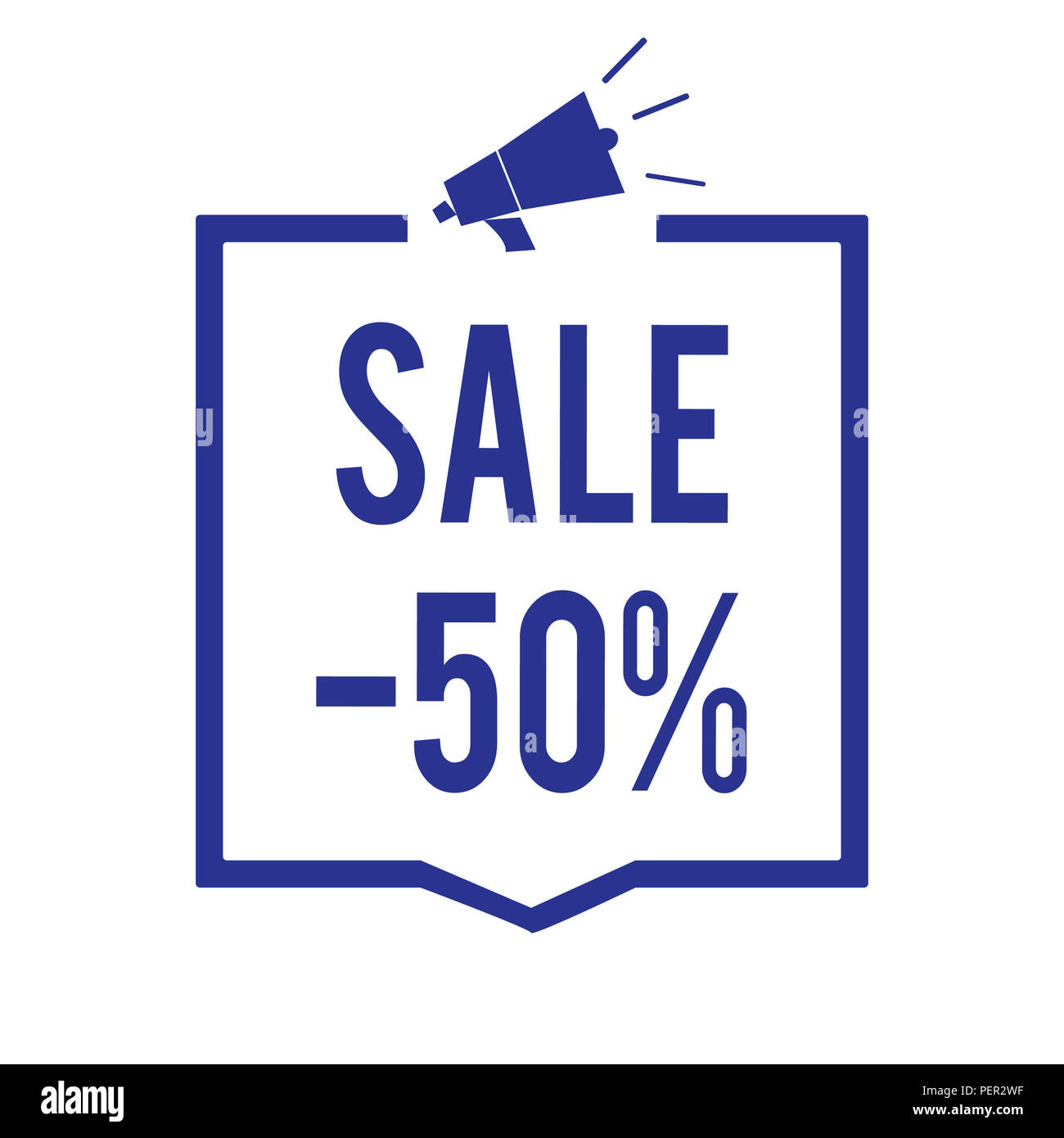 50 forced Cut Out Stock Images & Pictures - Alamy