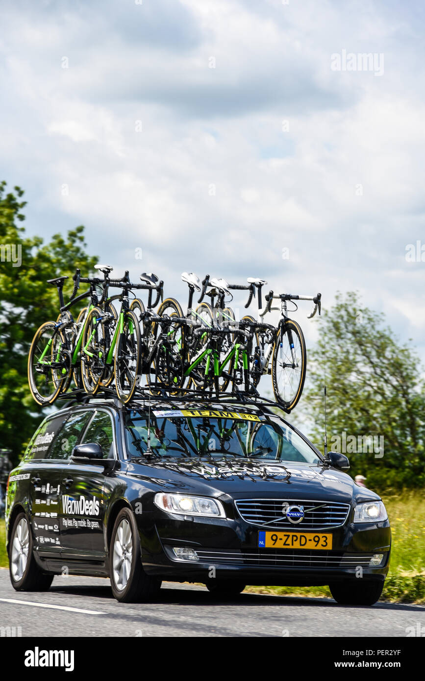 Team Gb Cycles High Resolution Stock Photography and Images - Alamy