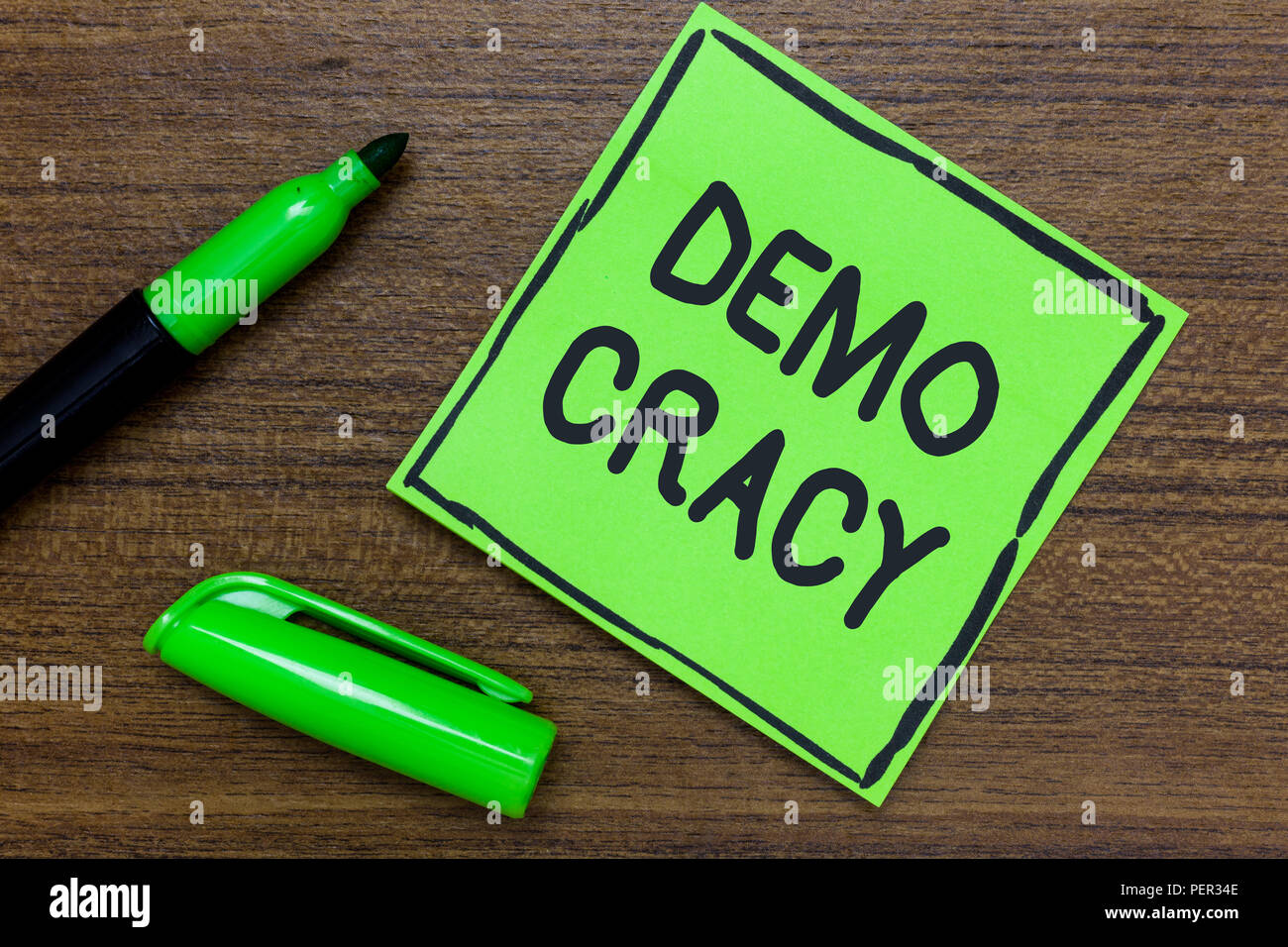 Cracy hi-res stock photography and images - Alamy