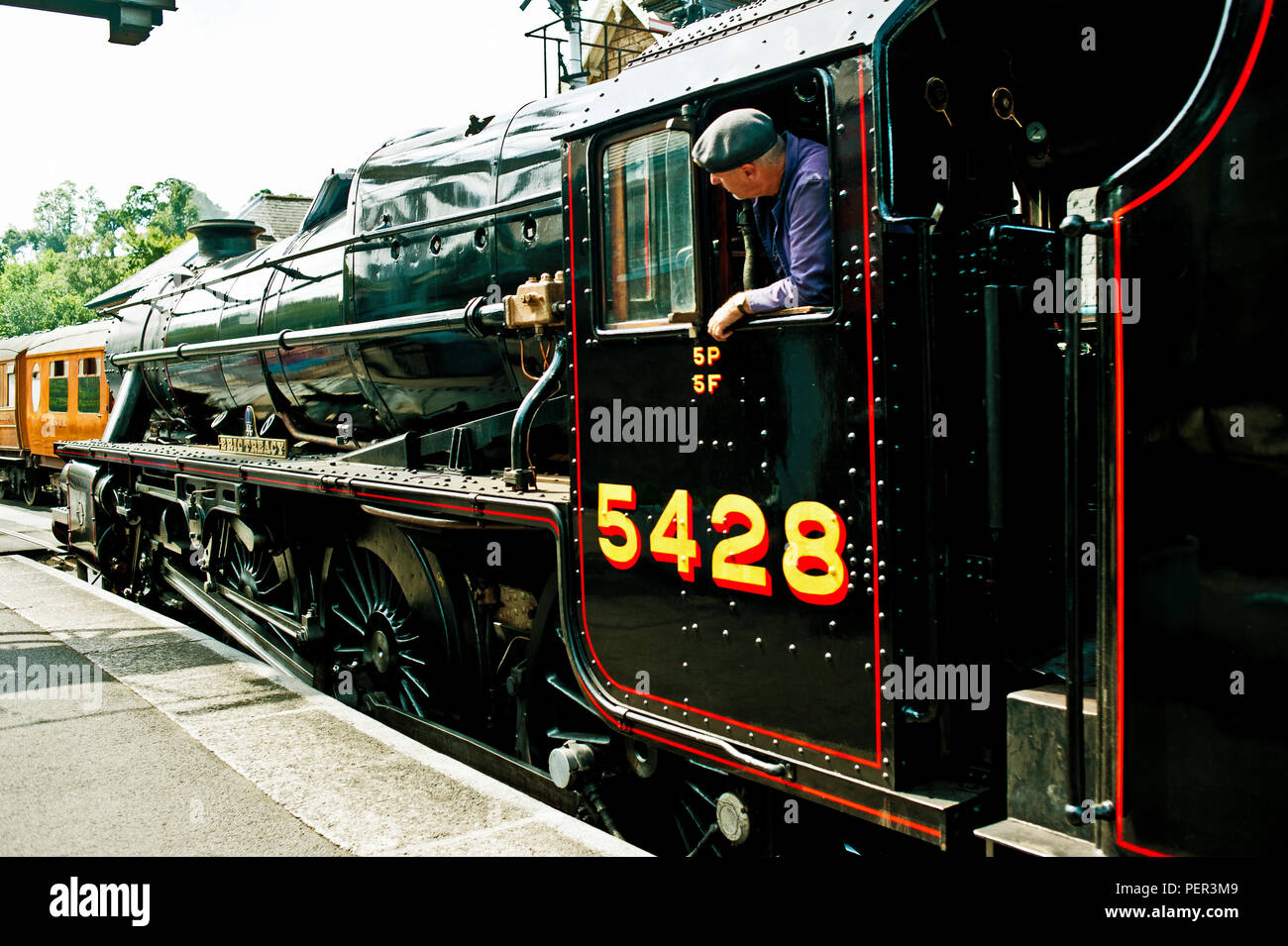 Lms black 5 hi-res stock photography and images - Alamy