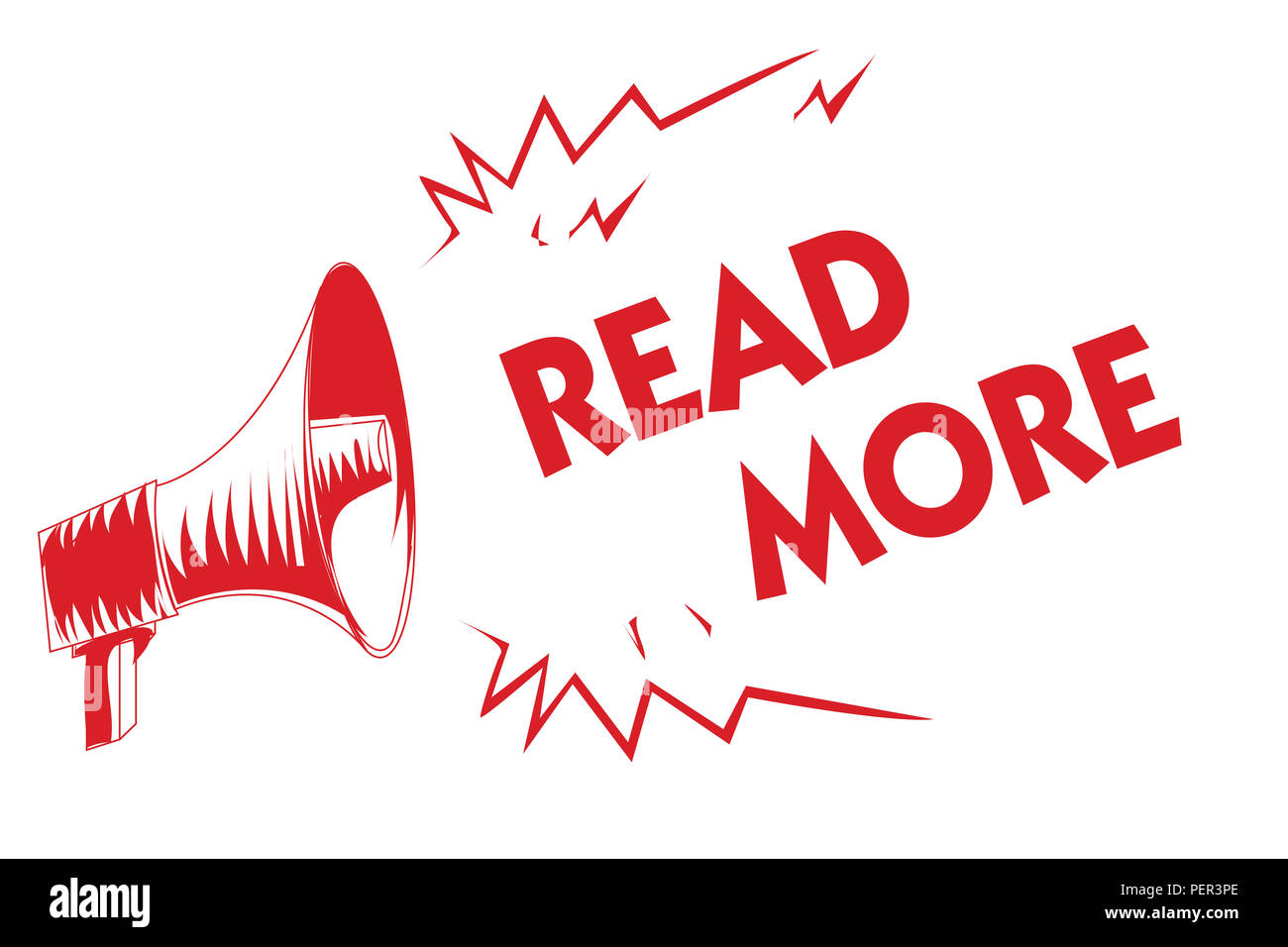 Another handwriting Cut Out Stock Images & Pictures - Alamy