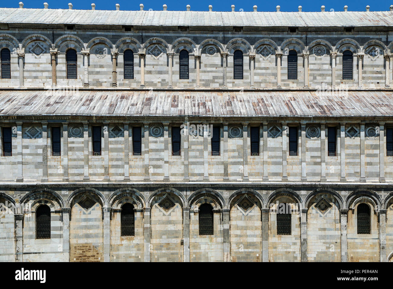 Marble dome hi-res stock photography and images - Alamy