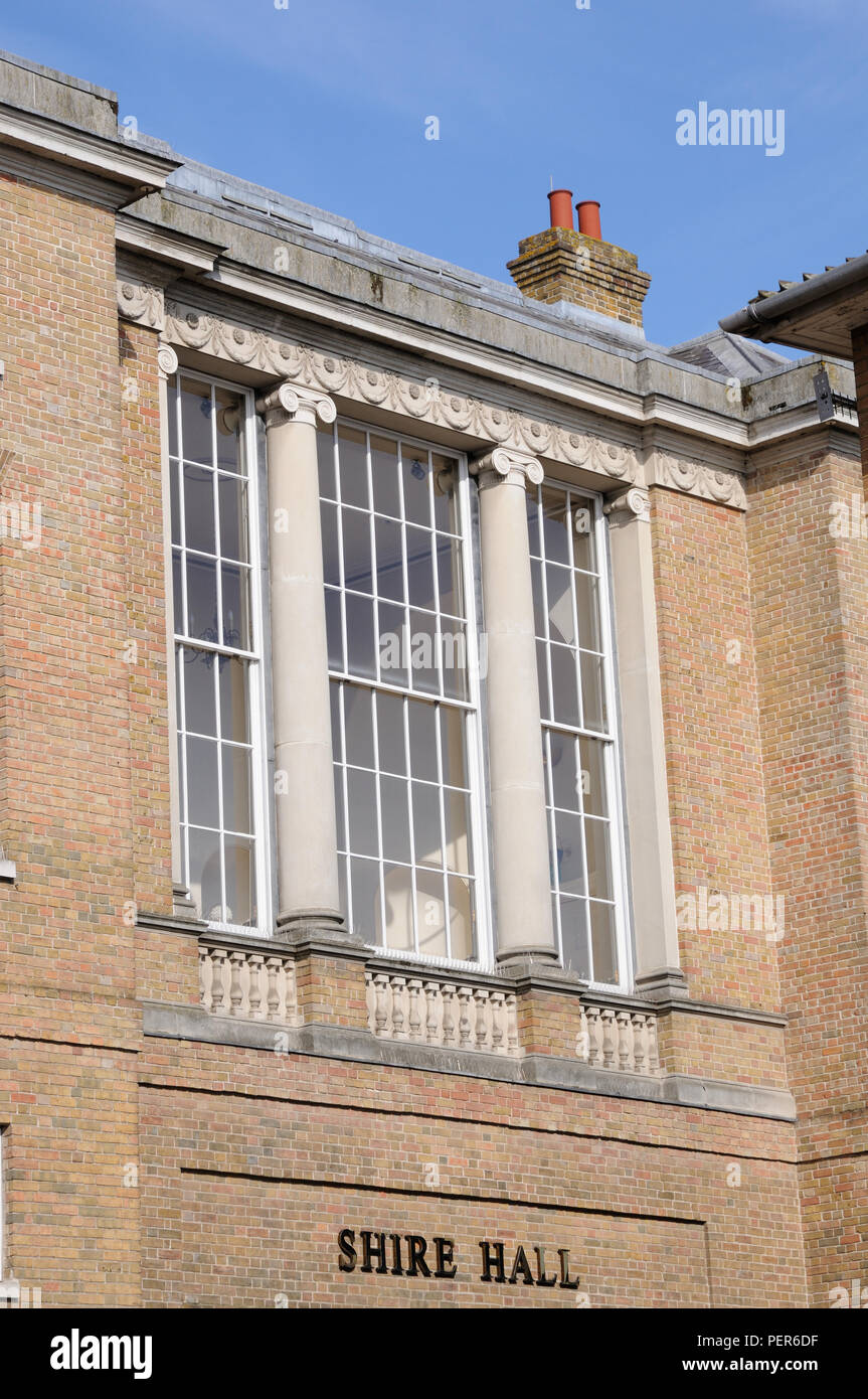 Robert adams architecture hi-res stock photography and images - Alamy