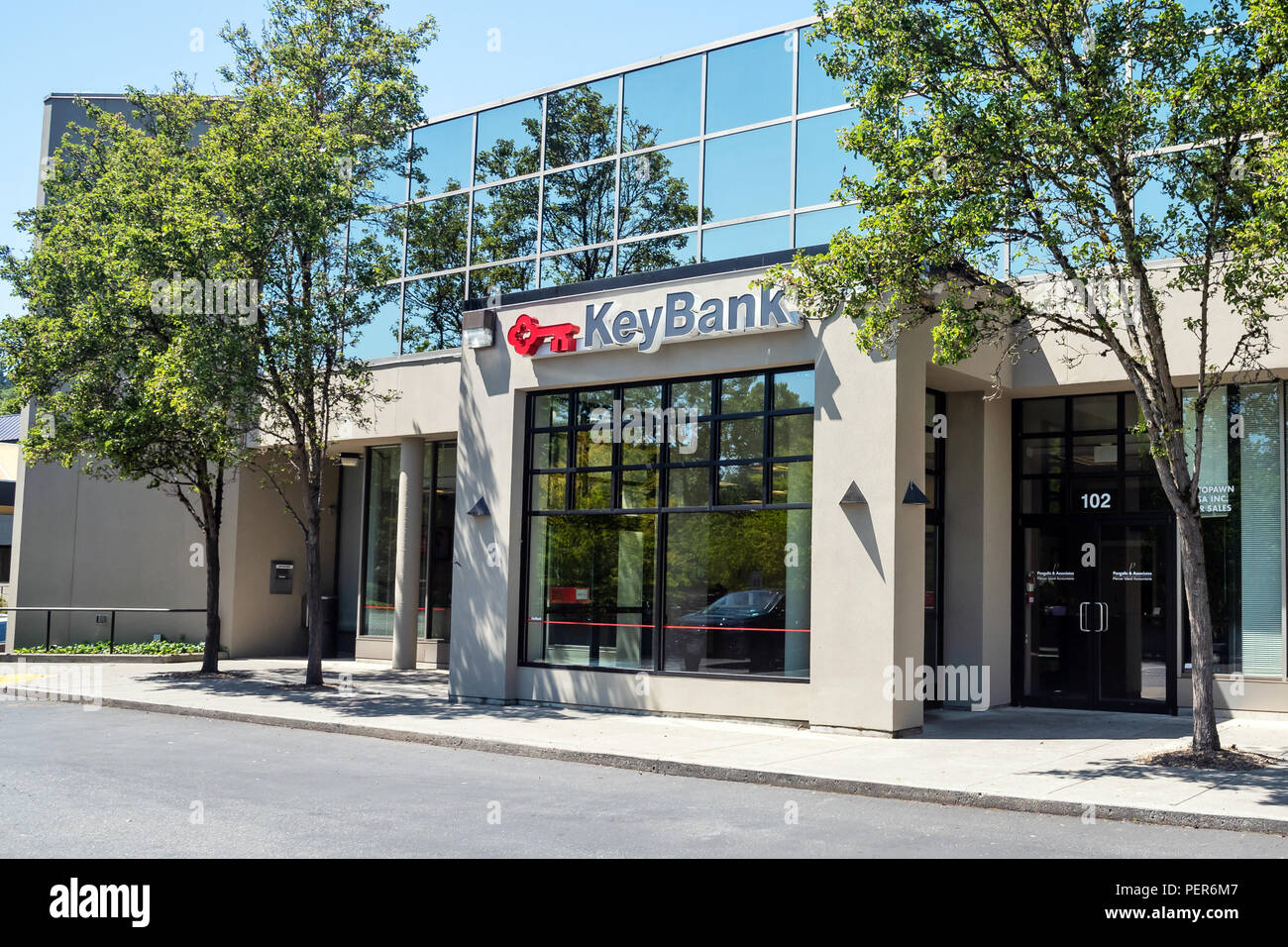 Local attraction hi-res stock photography and images - Alamy