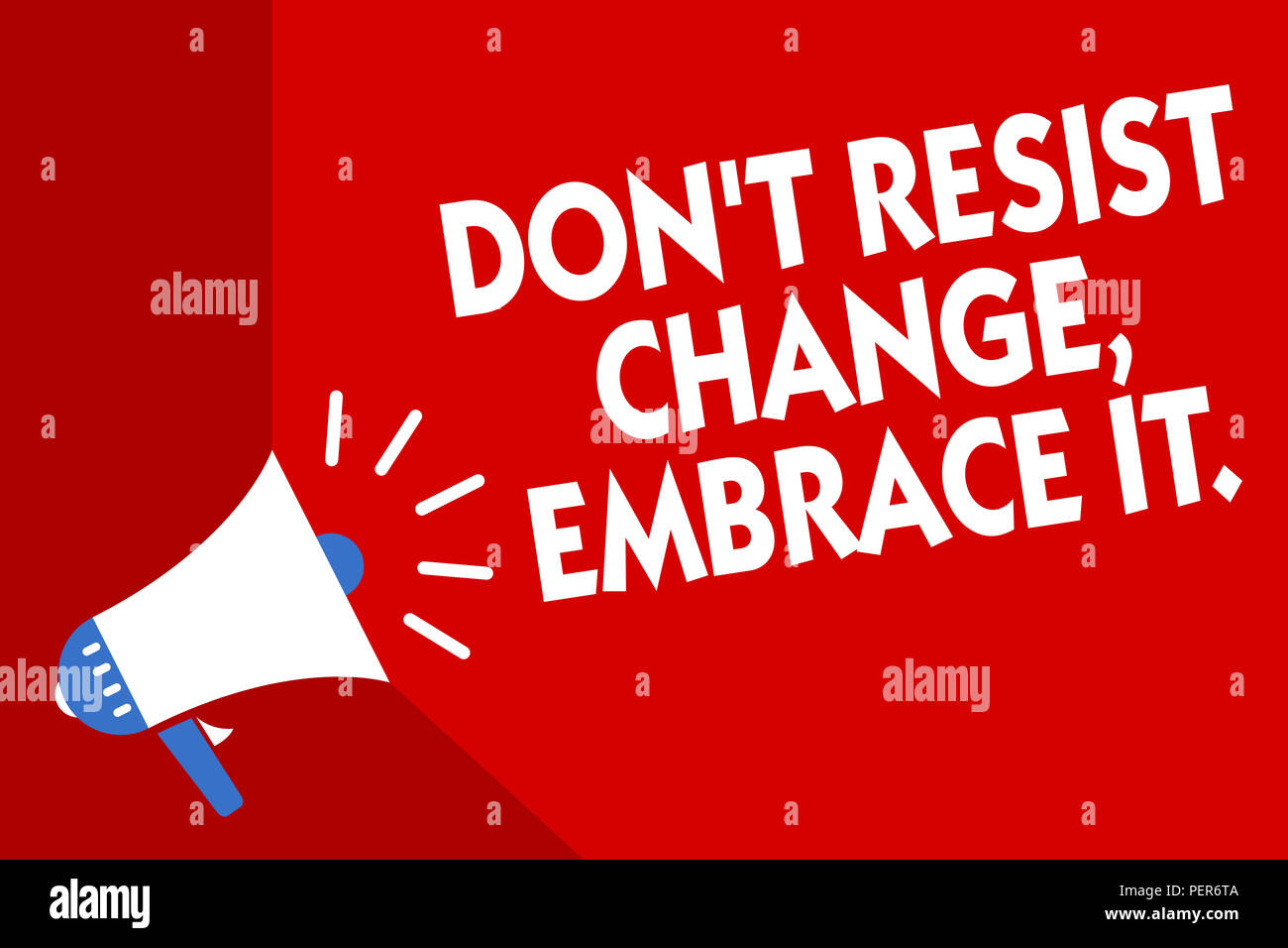 Improvement resist hi-res stock photography and images - Alamy