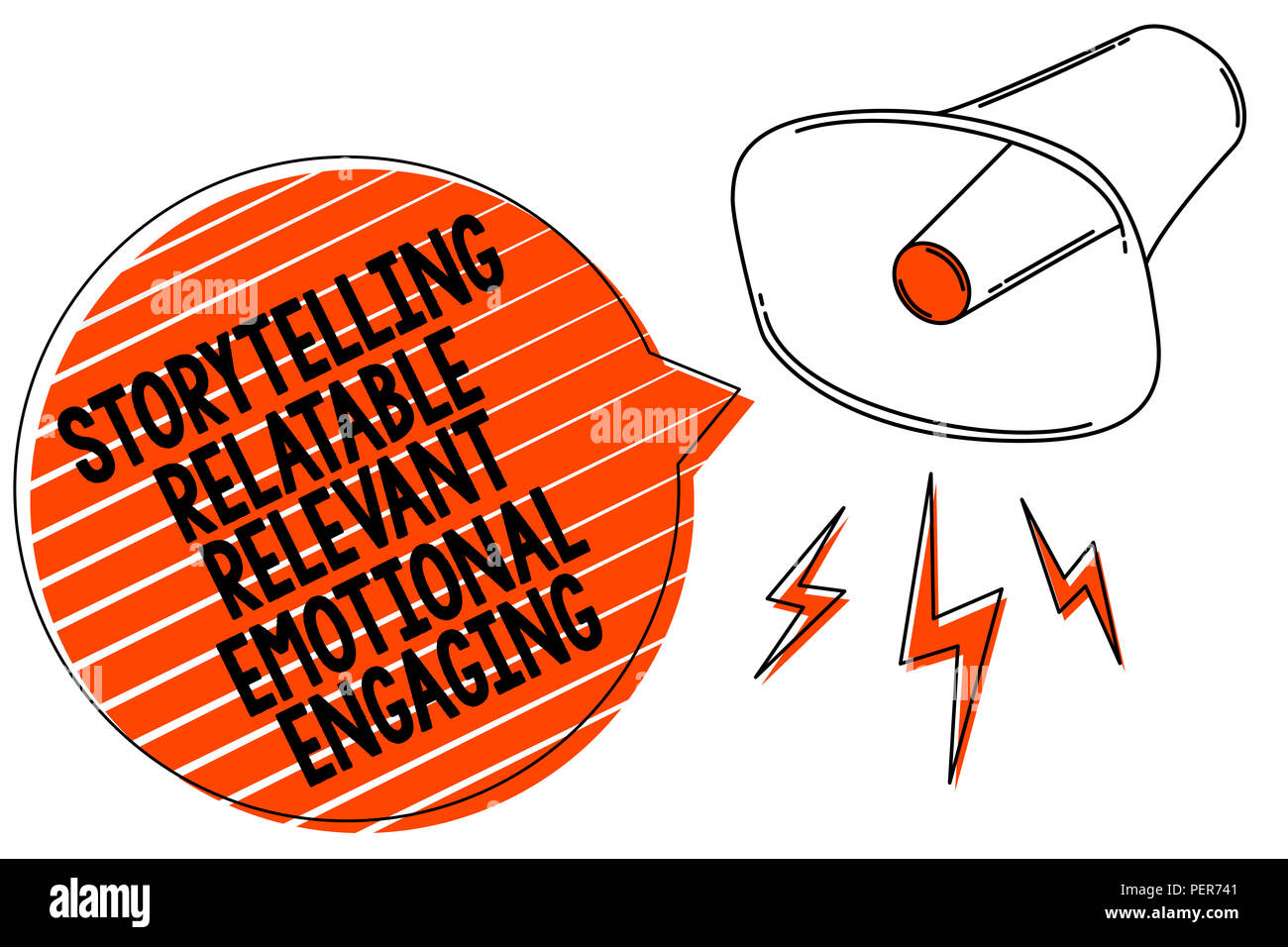 Handwriting text writing Storytelling Relatable Relevant Emotional ...