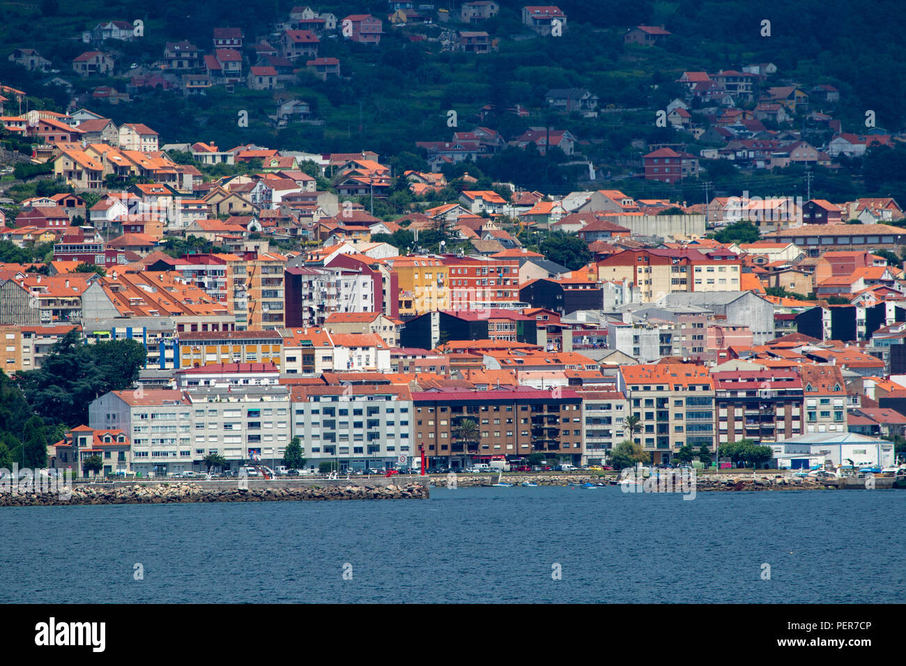 Capital of portugal hi-res stock photography and images - Alamy
