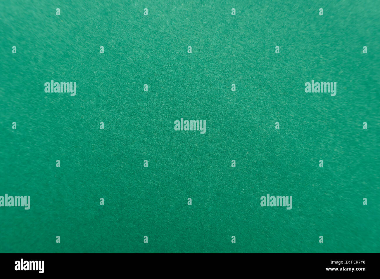 Green color Cardboard texture desktop background Stock Photo - Alamy
