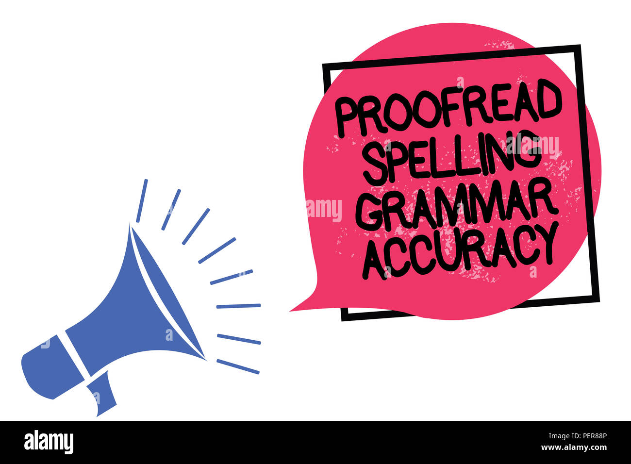 Instructions language Cut Out Stock Images & Pictures - Alamy