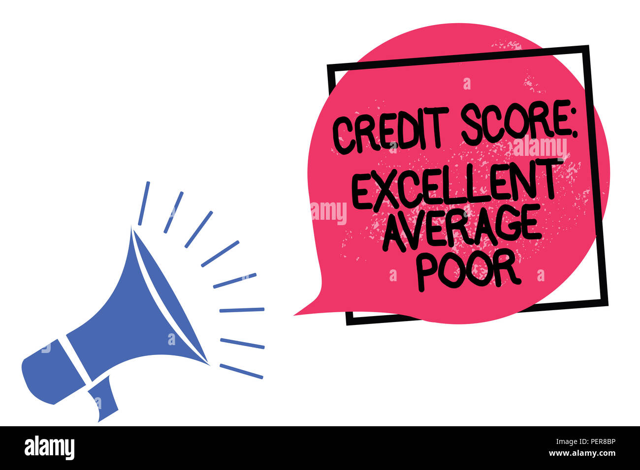 Poor quality range Cut Out Stock Images & Pictures - Alamy