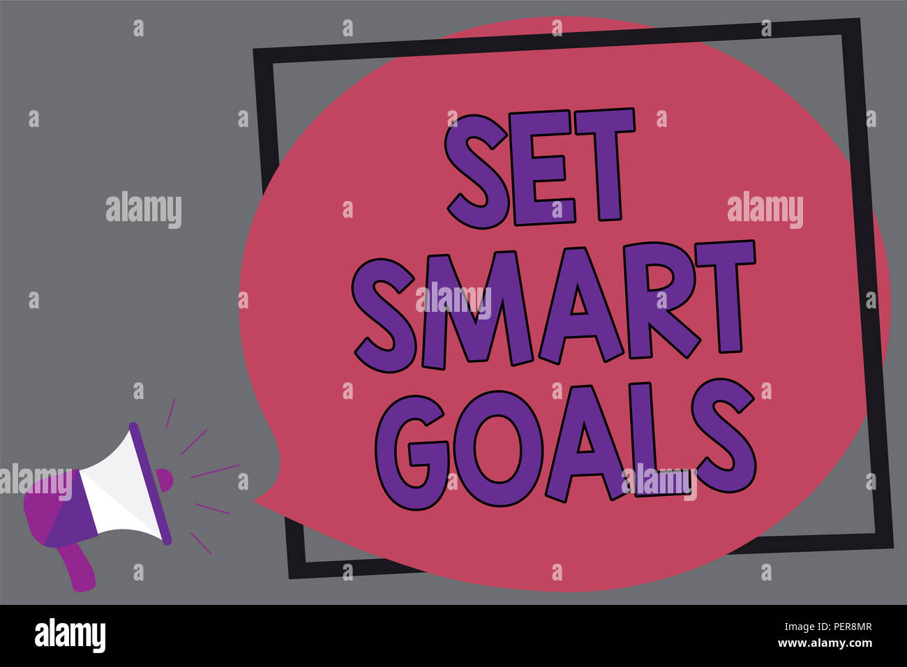 A Smart Word For Good Anatomy Of A Word 2019 02 07 a-smart-word-for-good-anatomy-of-a-word-2019-02-07