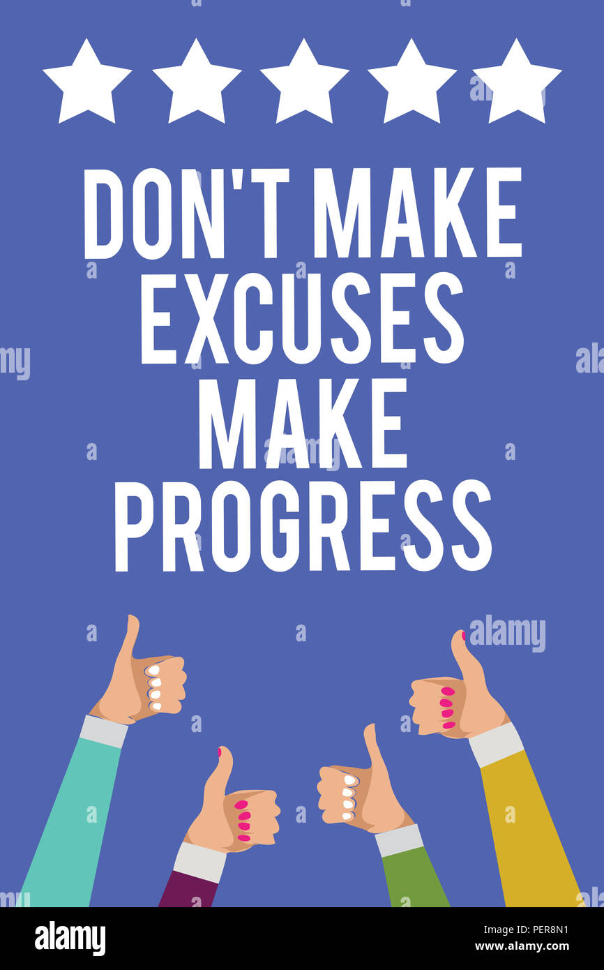 Stop keep moving sign hi-res stock photography and images - Alamy