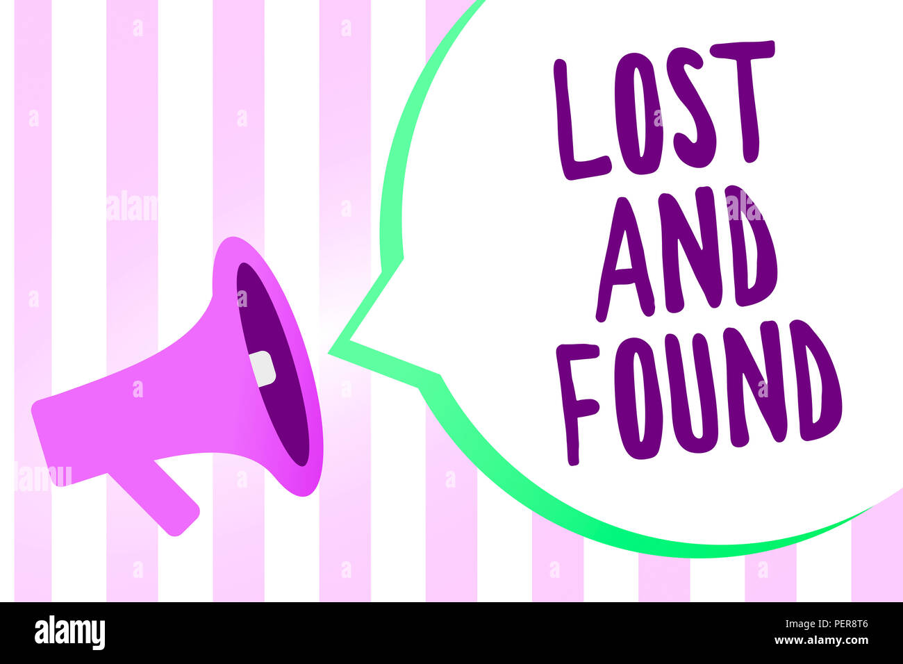 Lost And Found Sign Stock Photos & Lost And Found Sign Stock Images - Alamy