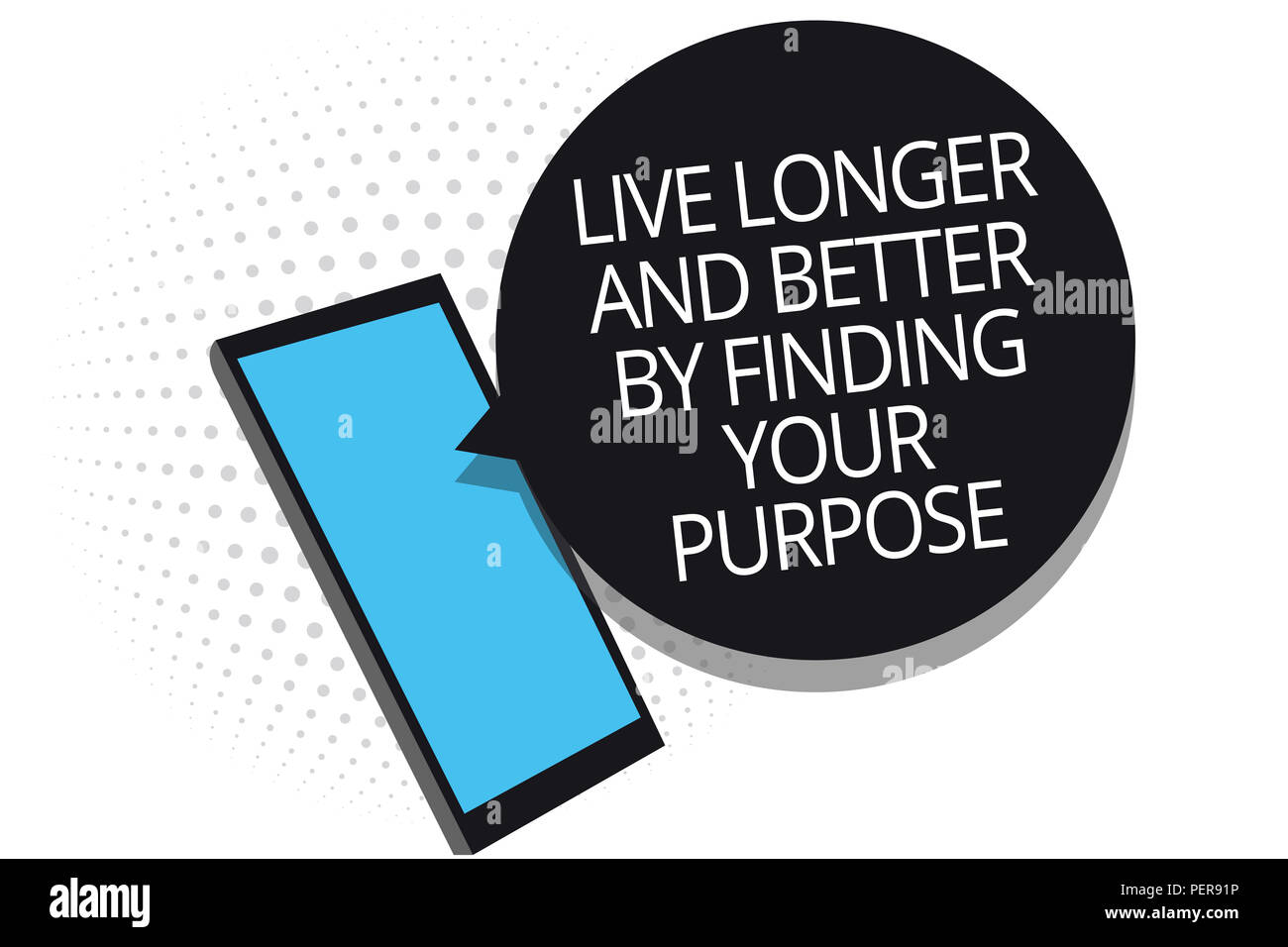 Mission Planning Cell High Resolution Stock Photography and Images - Alamy