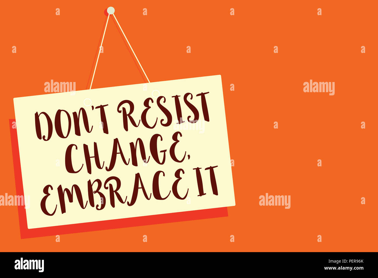 Improvement resist hi-res stock photography and images - Alamy