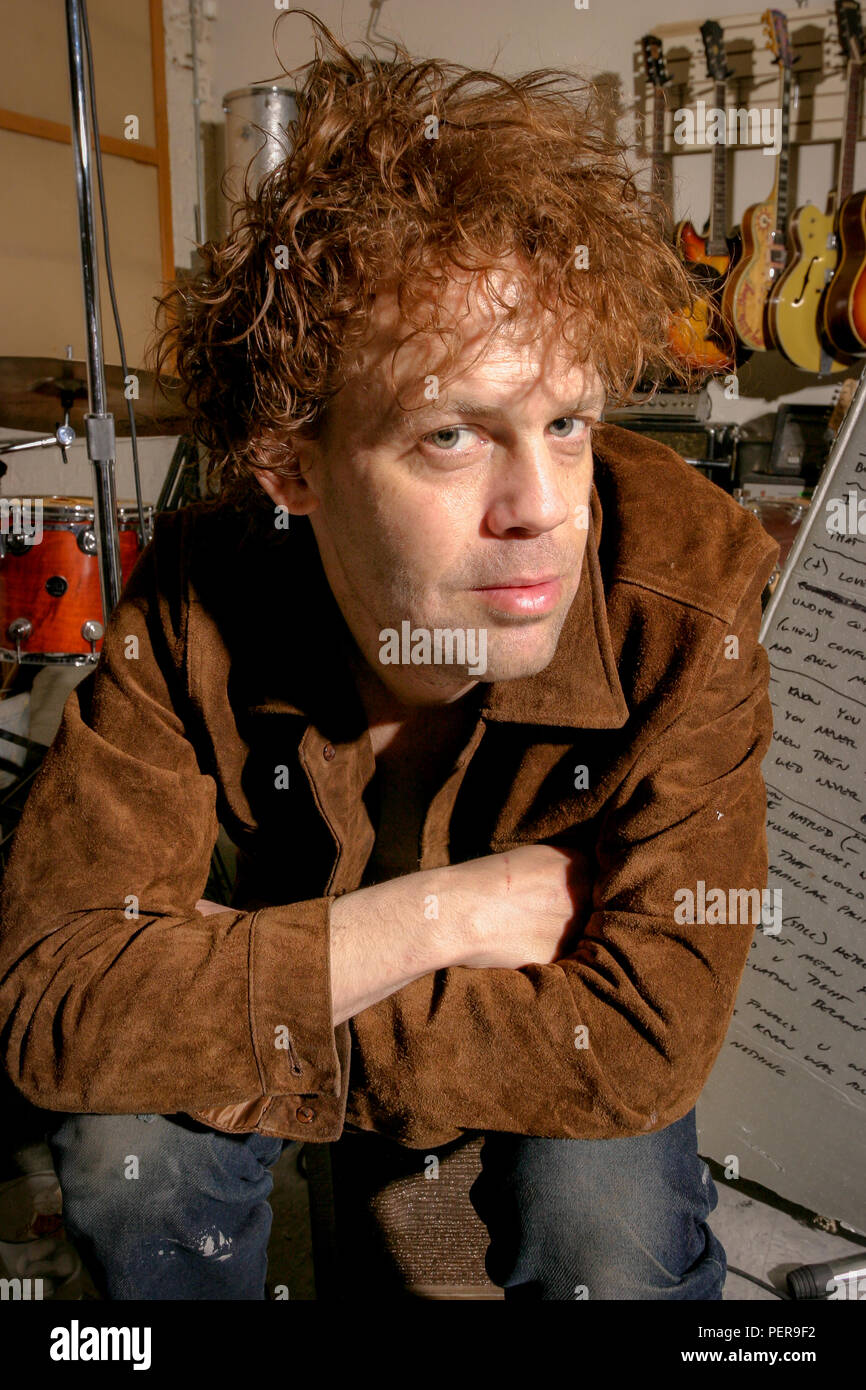 Wilco hi-res stock photography and images - Alamy