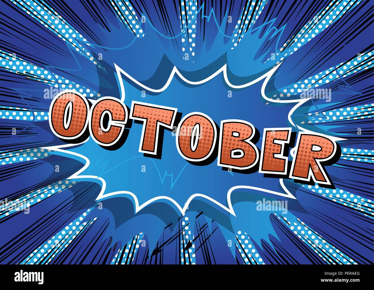 October term Stock Vector Images - Alamy