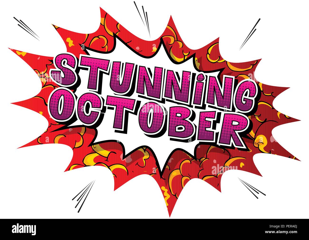 October term Stock Vector Images - Alamy