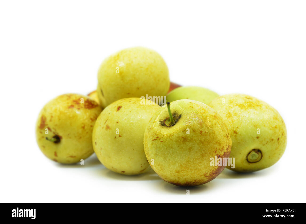 Boroi hi-res stock photography and images - Alamy
