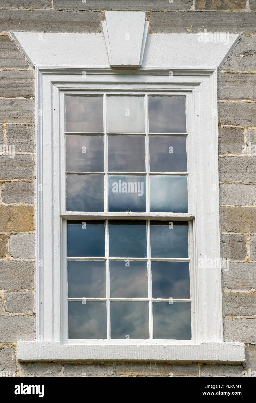 Belle grove hi-res stock photography and images - Alamy