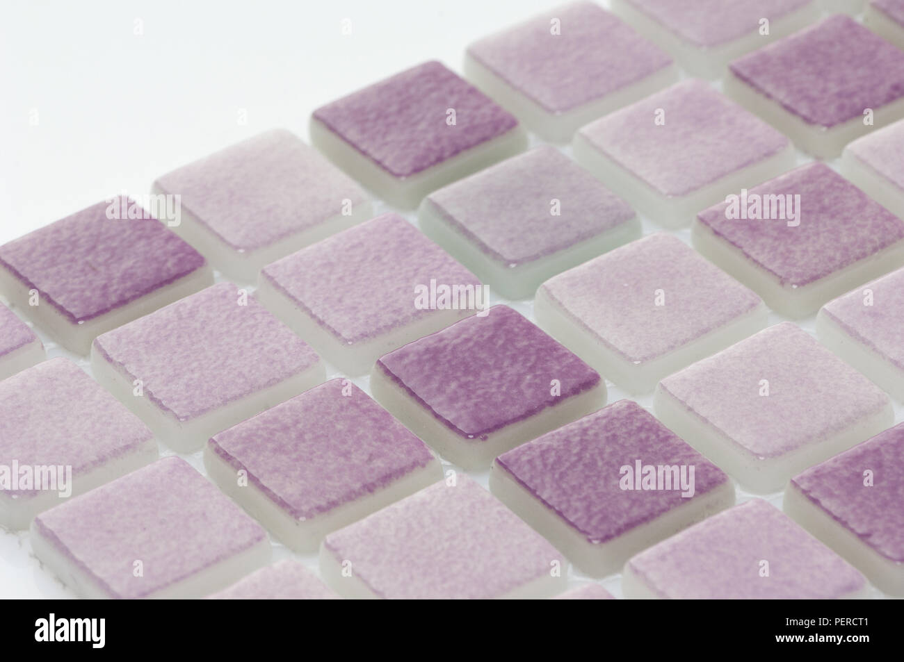 Purple ceramic texture hi-res stock photography and images - Alamy