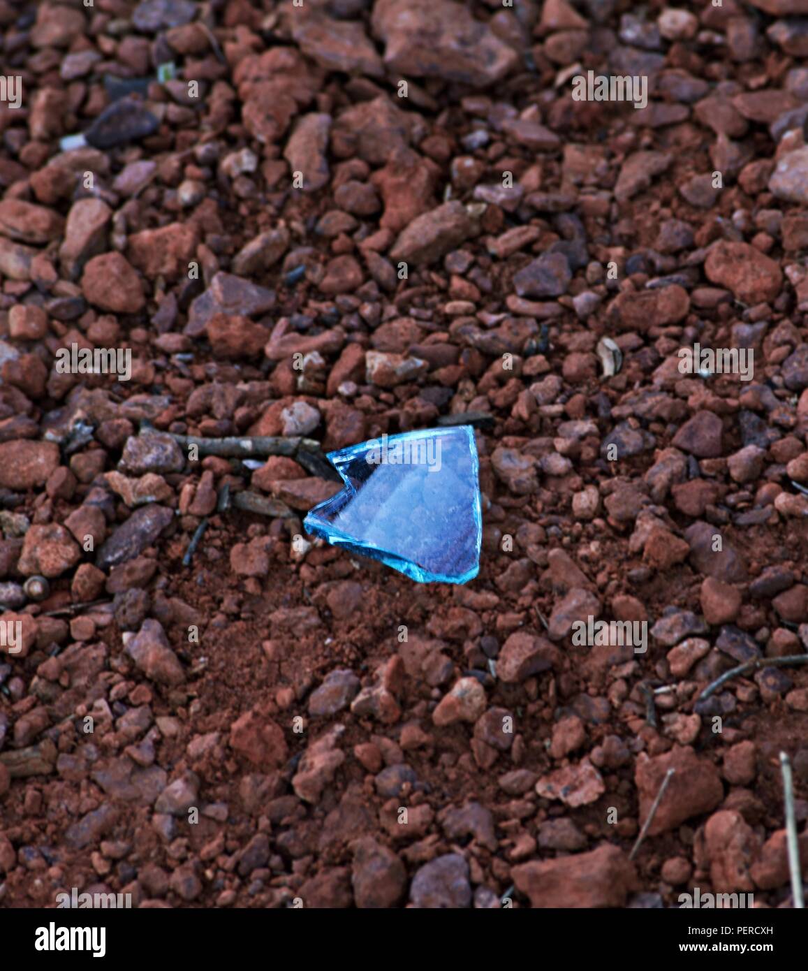 Pebble Glass Texture High Resolution Stock Photography and Images - Alamy