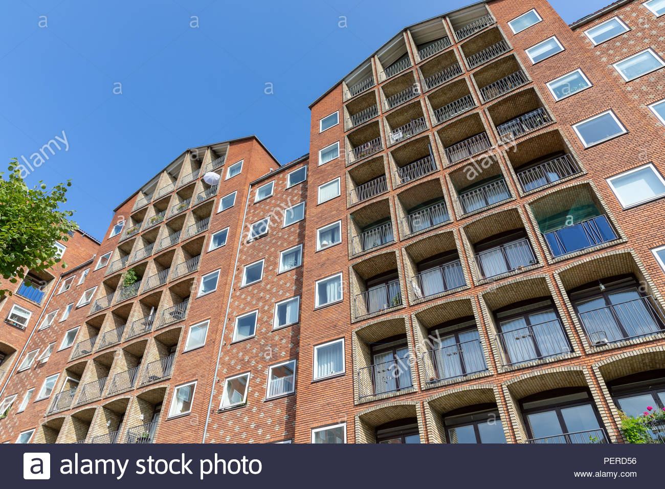 Fisker Stock Photos & Fisker Stock Images - Alamy