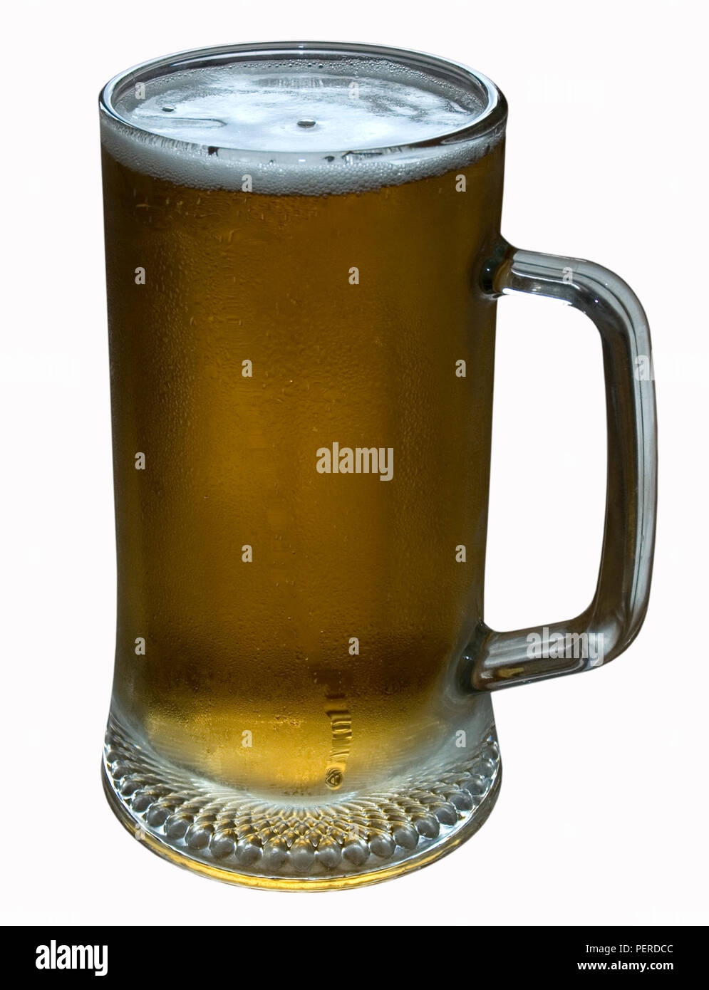 Beer jug tankard hi-res stock photography and images - Alamy