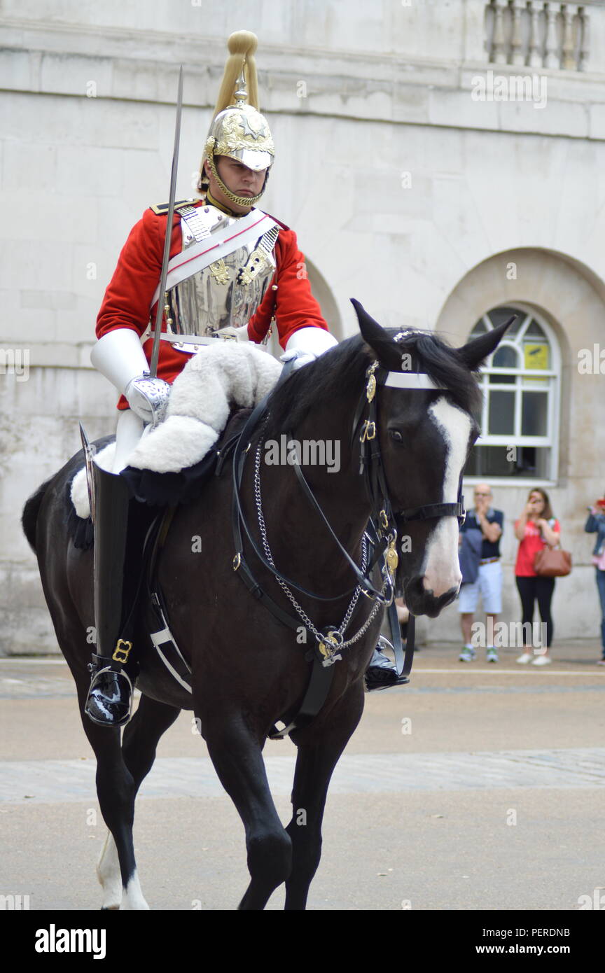 Life guards hi-res stock photography and images - Alamy