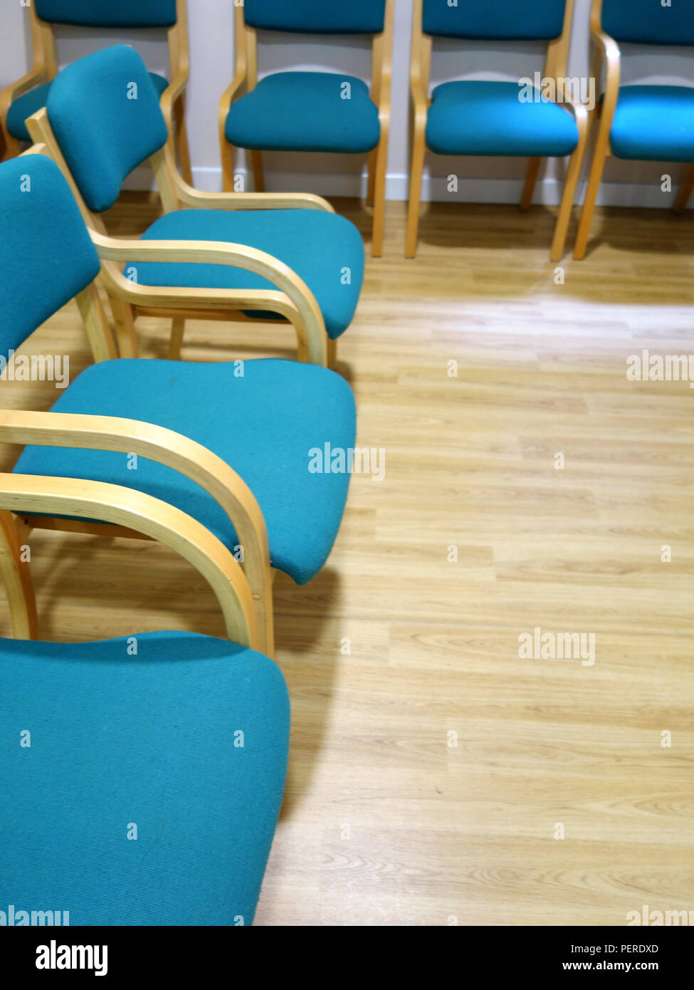 Exterior of rotherham hospital hi-res stock photography and images - Alamy