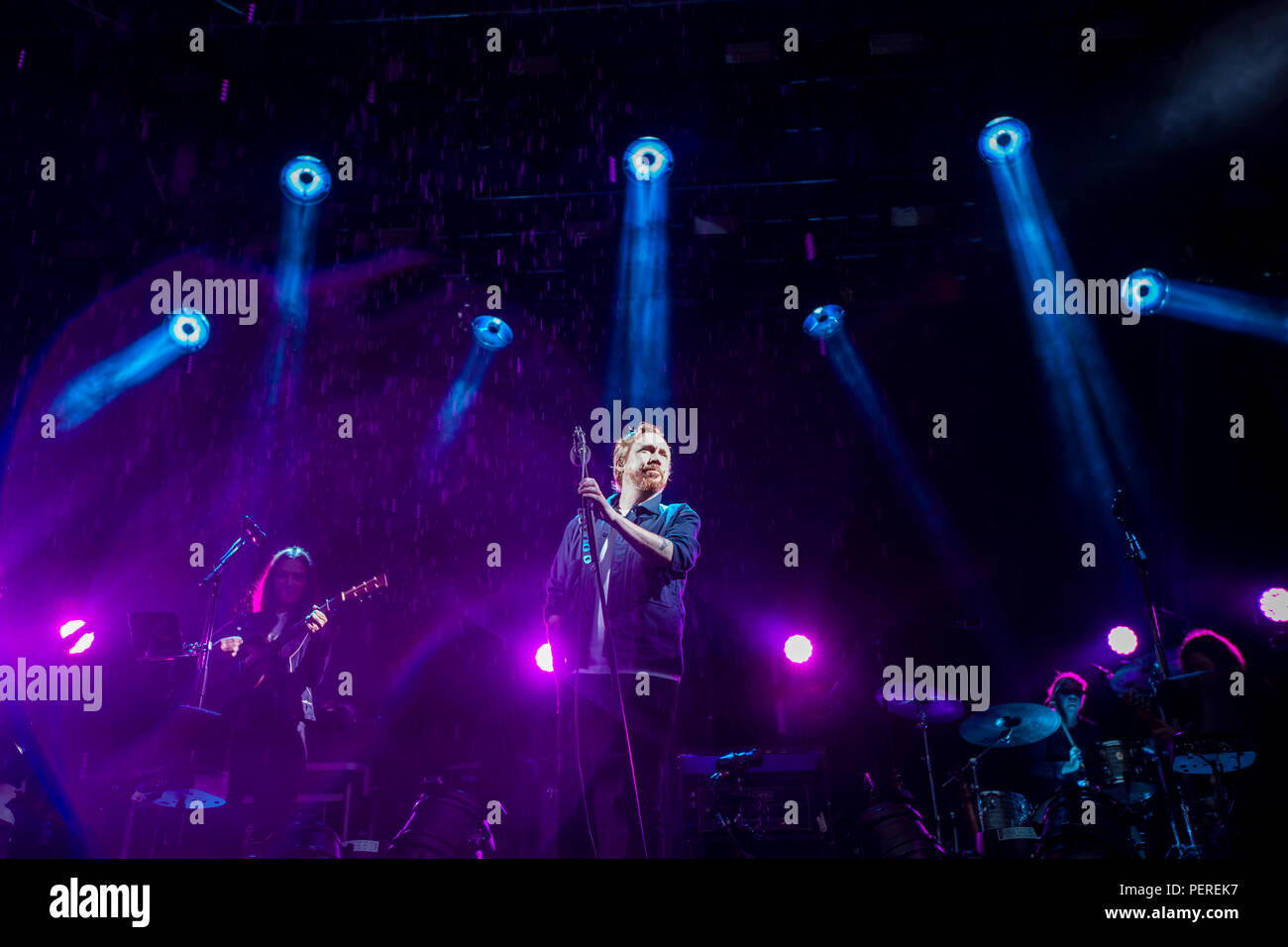 Lars winnerback hi-res stock photography and images - Alamy