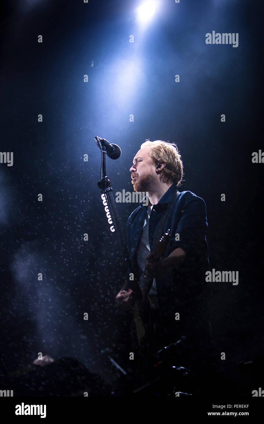 Lars winnerback hi-res stock photography and images - Alamy