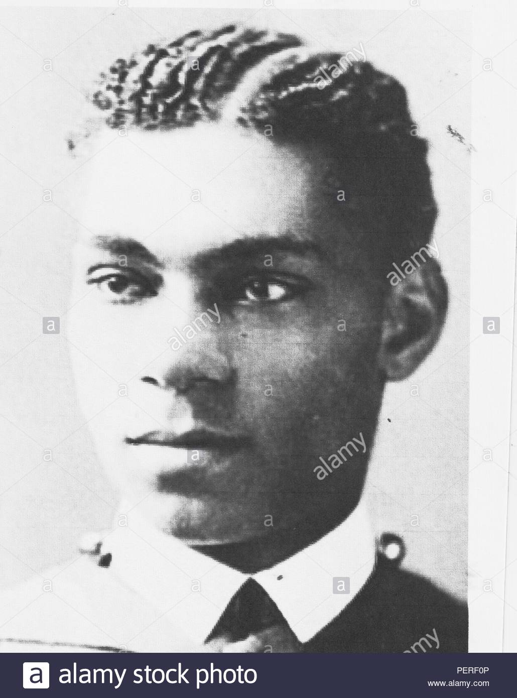 Henry Blair Stock Photos & Henry Blair Stock Images - Alamy