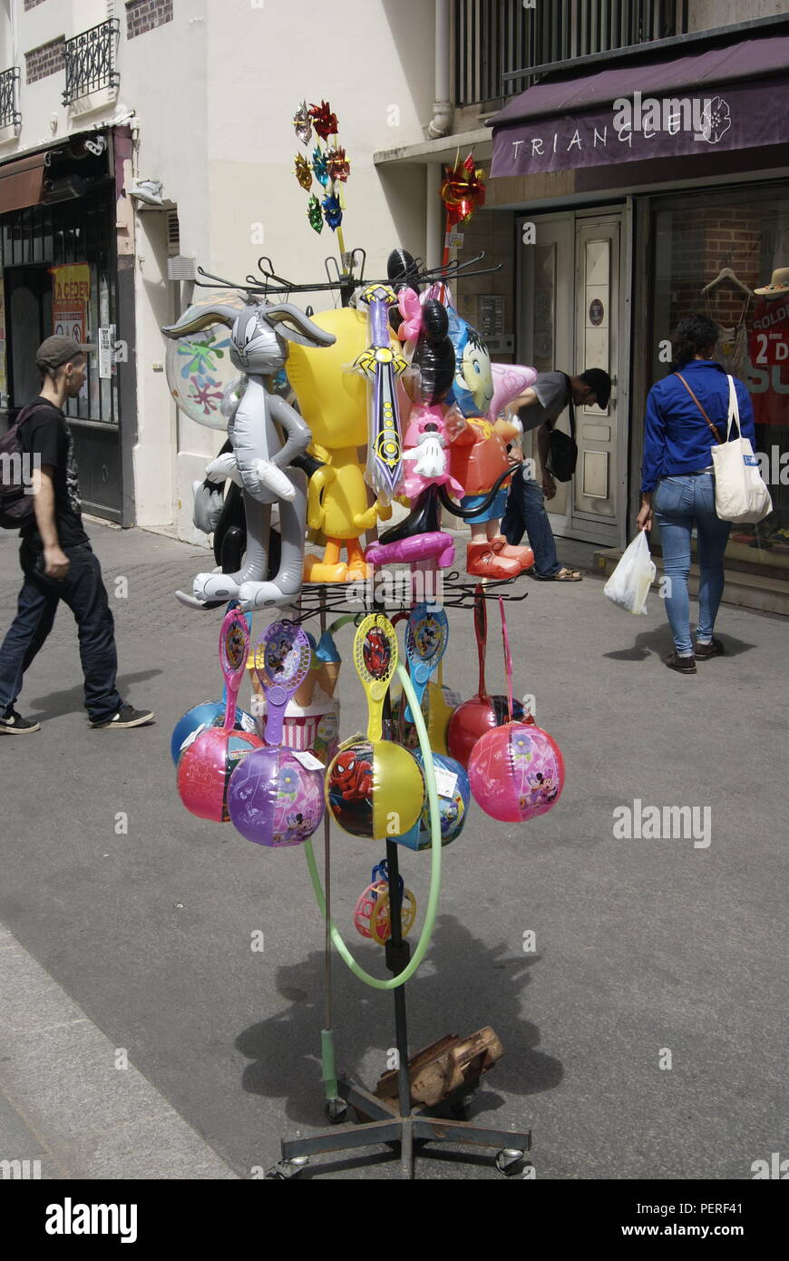 Jeux denfant hi-res stock photography and images - Alamy