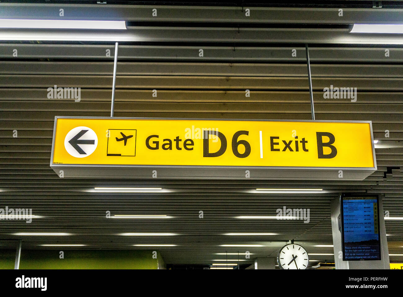 Amsterdam Gates High Resolution Stock Photography and Images - Alamy