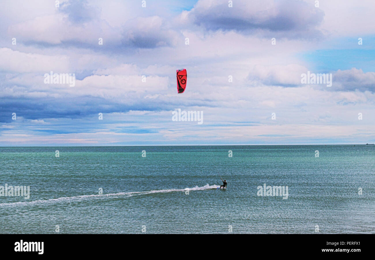 Dublin splash hi-res stock photography and images - Alamy