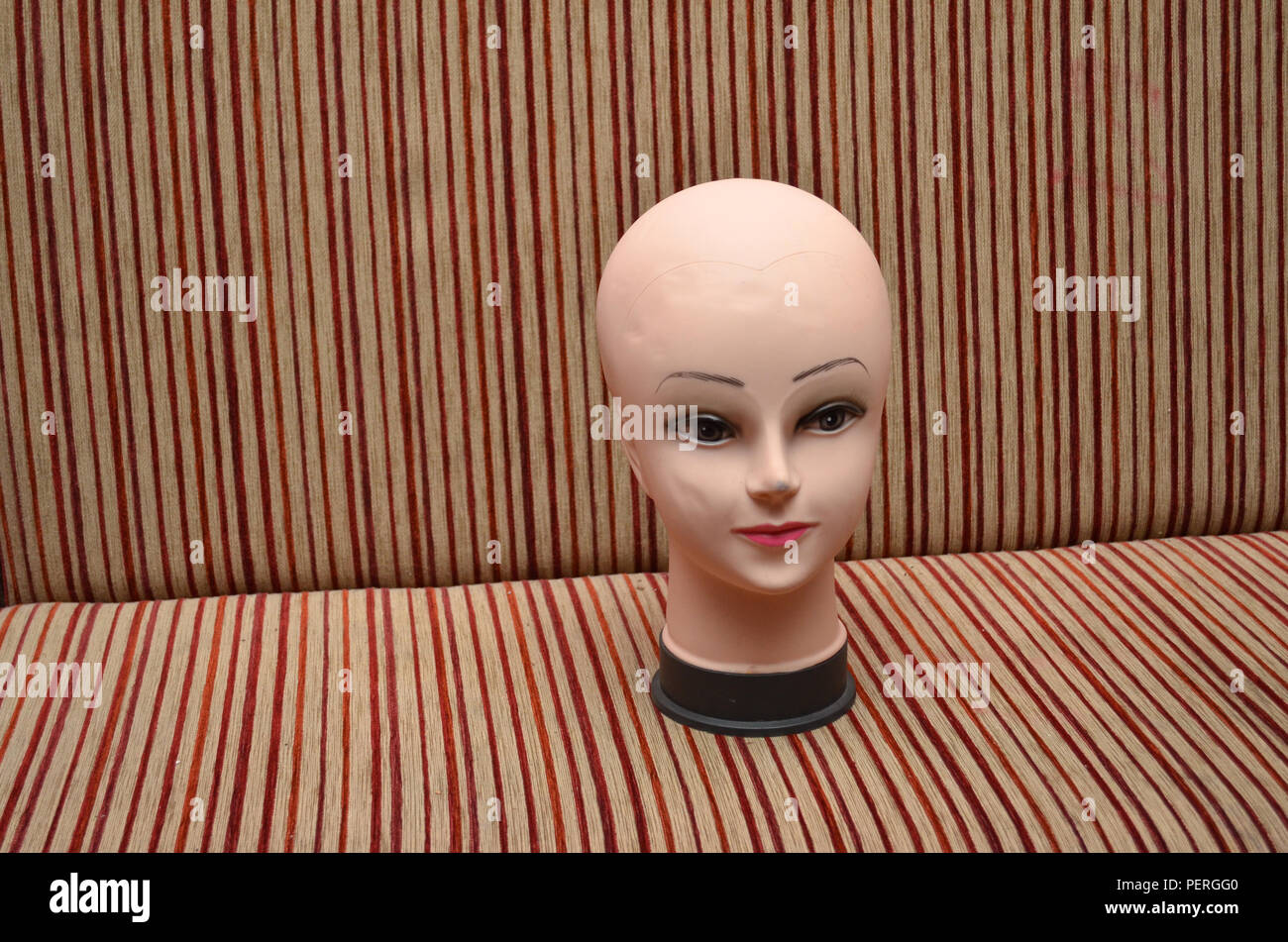 Plastic dummy hi-res stock photography and images - Alamy