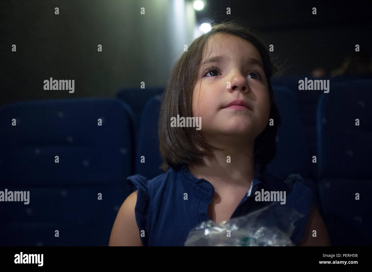 Thiller movie hi-res stock photography and images - Alamy