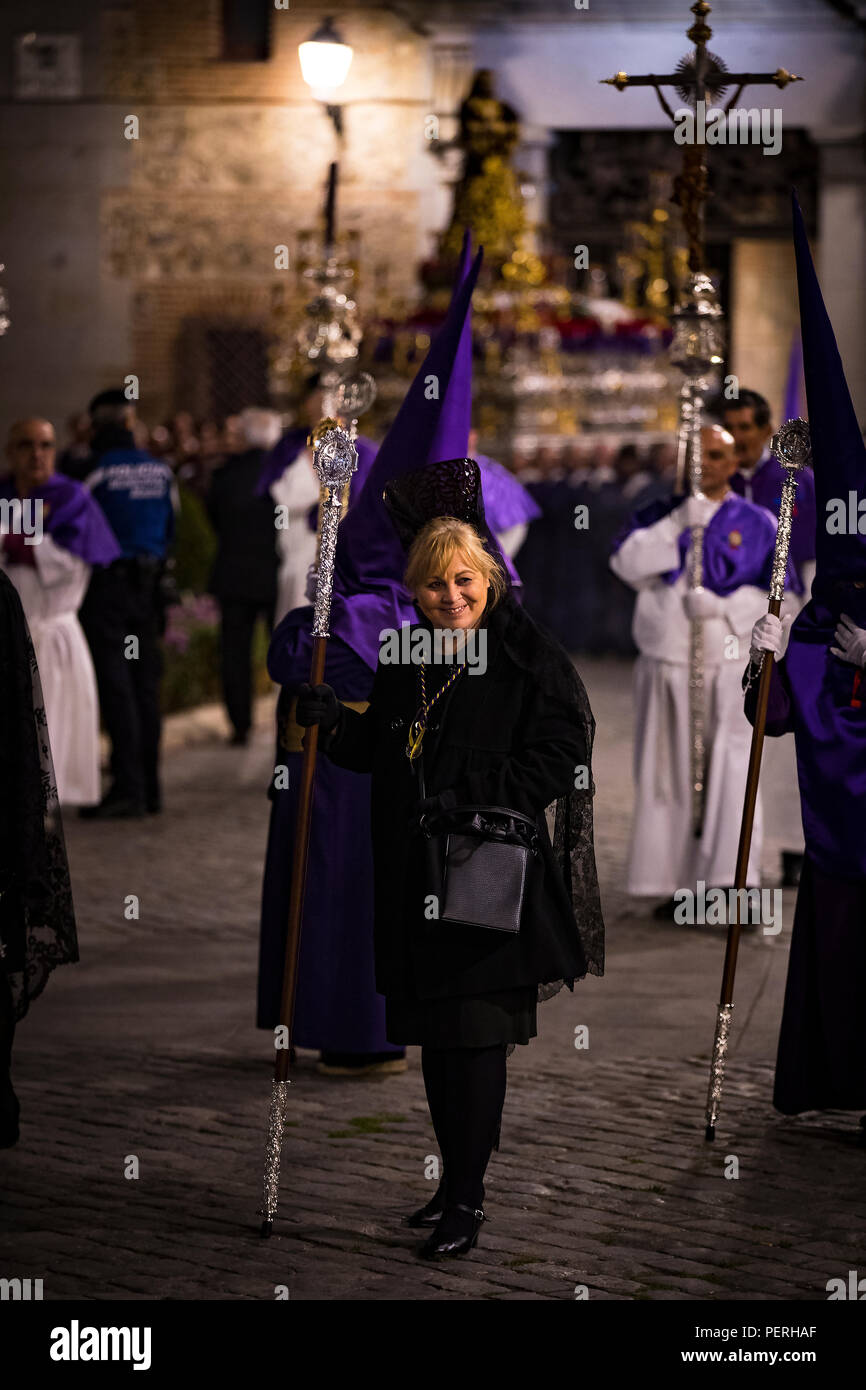 Profession of faith catholic hi-res stock photography and images - Alamy