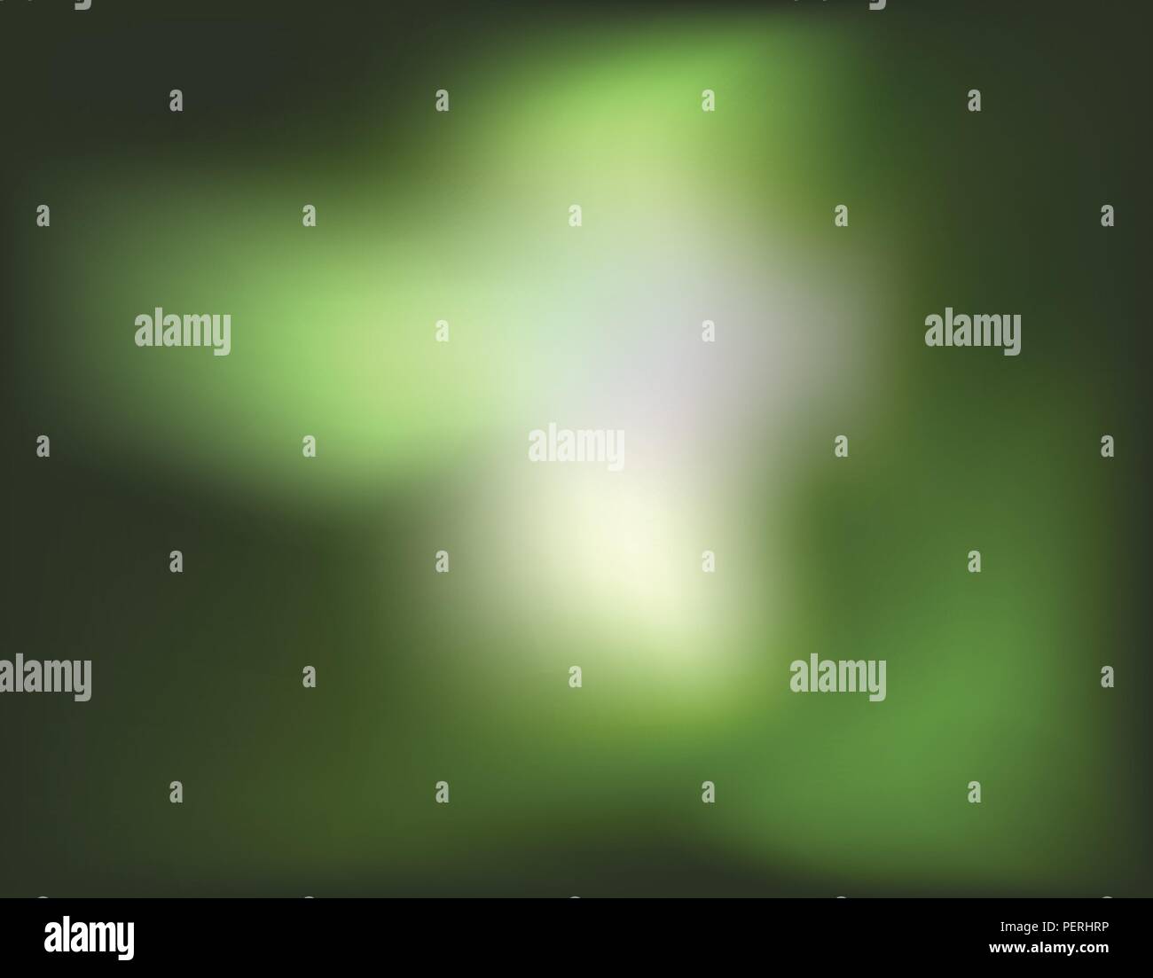 Blur wallpaper Stock Vector Images - Alamy