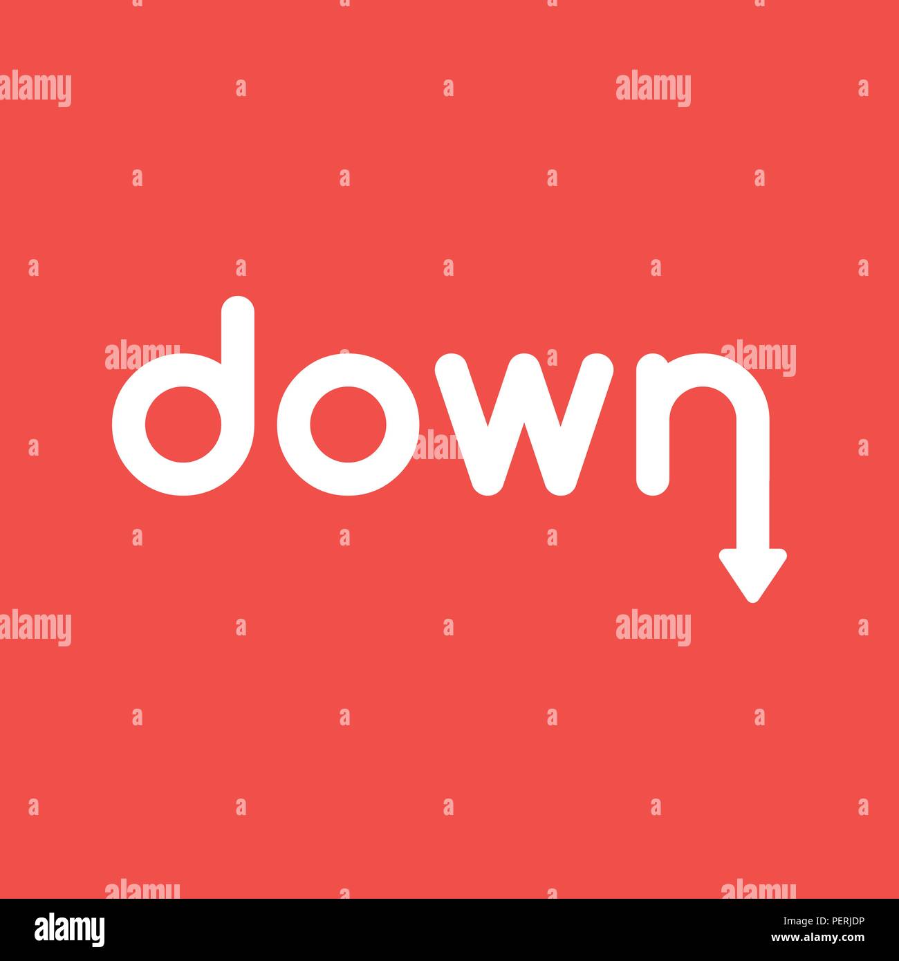 Moving Office Vector Vectors Stock Photos & Moving Office Vector ...